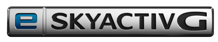 e-skyactiv G | Mazda Ecuador