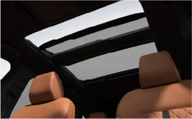 Mazda CX-90