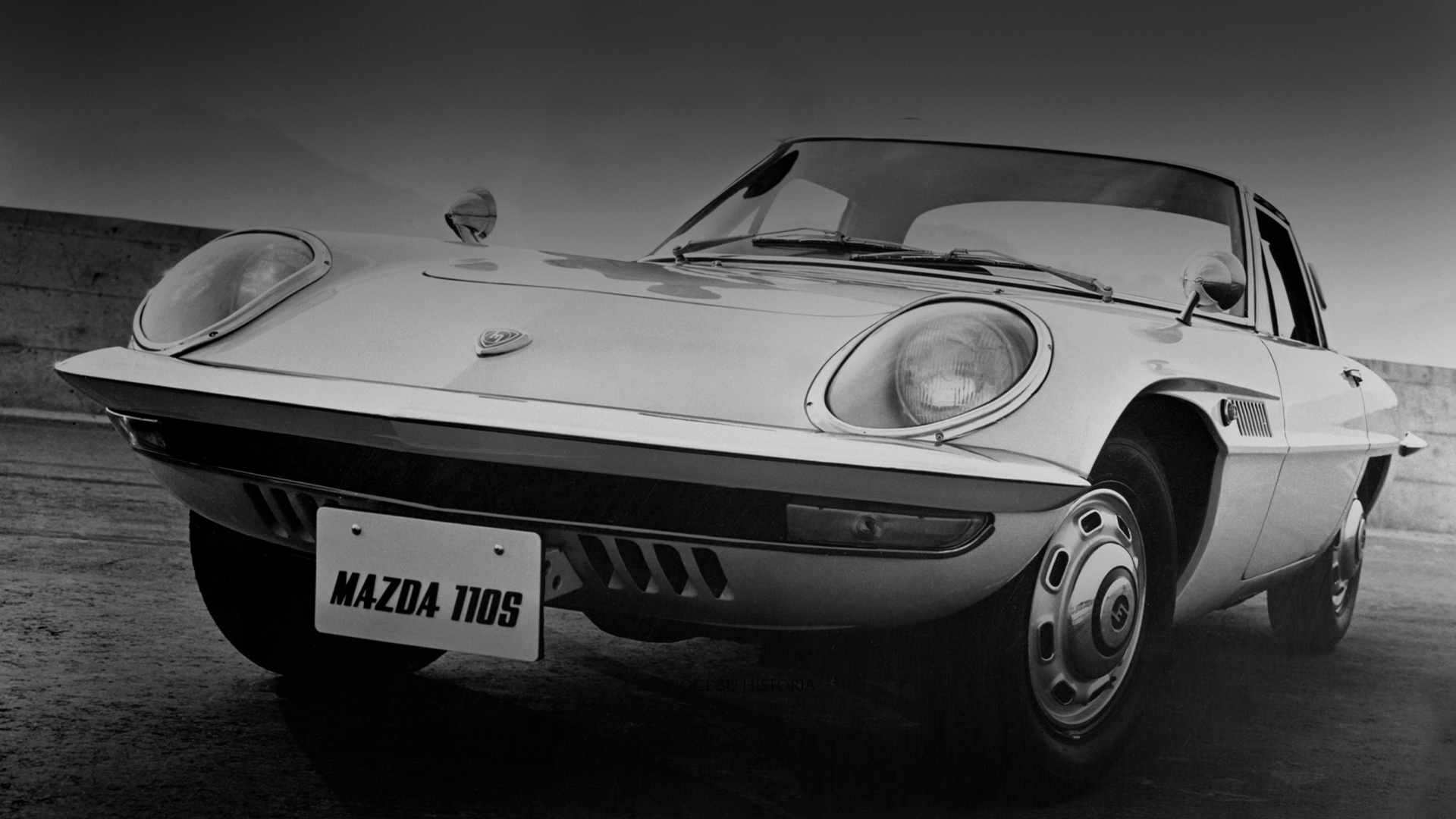 Mazda Ecuador | Desafía lo convencional